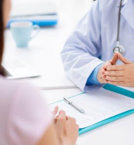 About Us - Endocrinology Associates of New Jersey