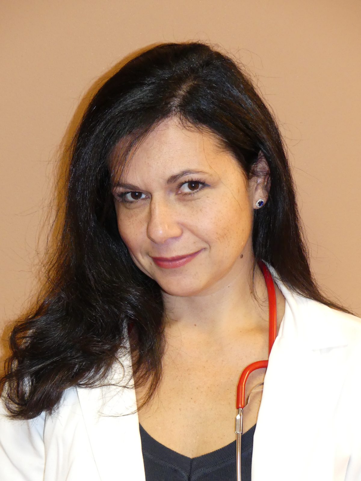 marina-rabkin-head-shot - Endocrinology Associates of New Jersey